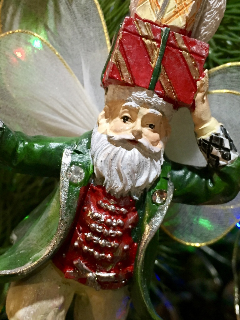 Our Mark Roberts Collection – The Gilded Spruce