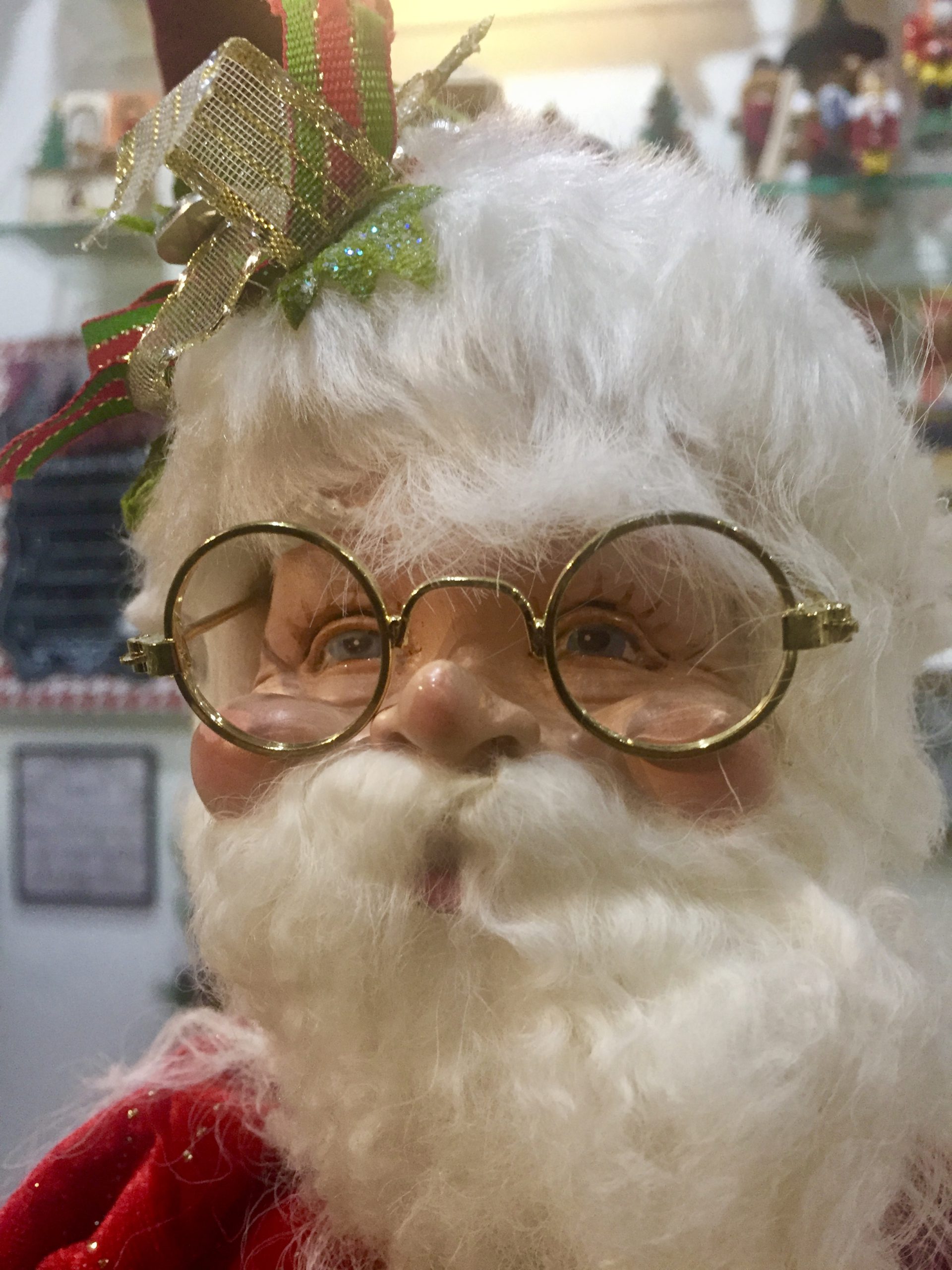 Our Mark Roberts Collection – The Gilded Spruce